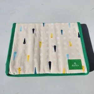 Kiwico | Toys | New Kiwico Kiwi Co Pegboard Games Puzzles Travel Board ...
